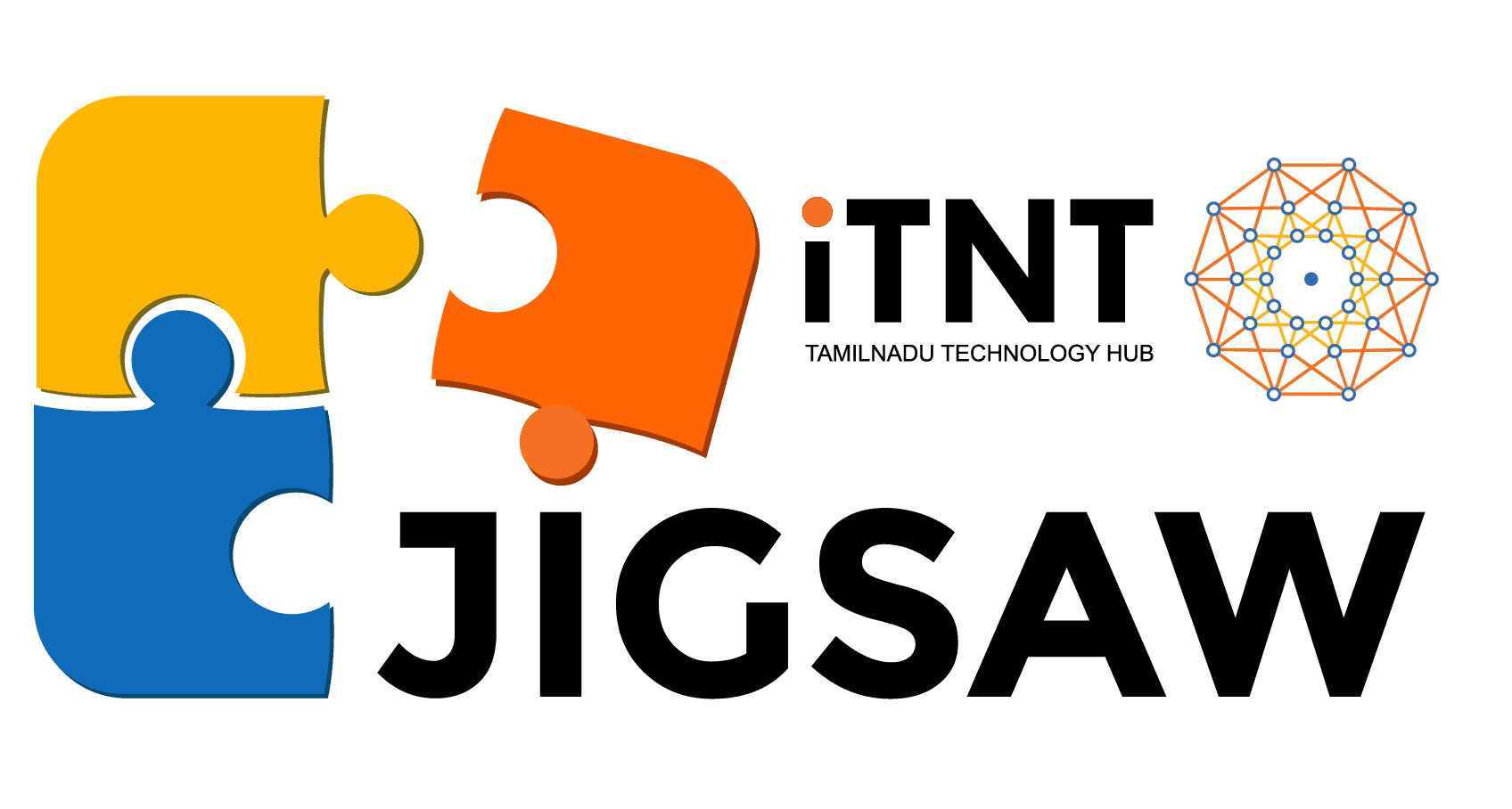 iTNT HUB | JIGSAW